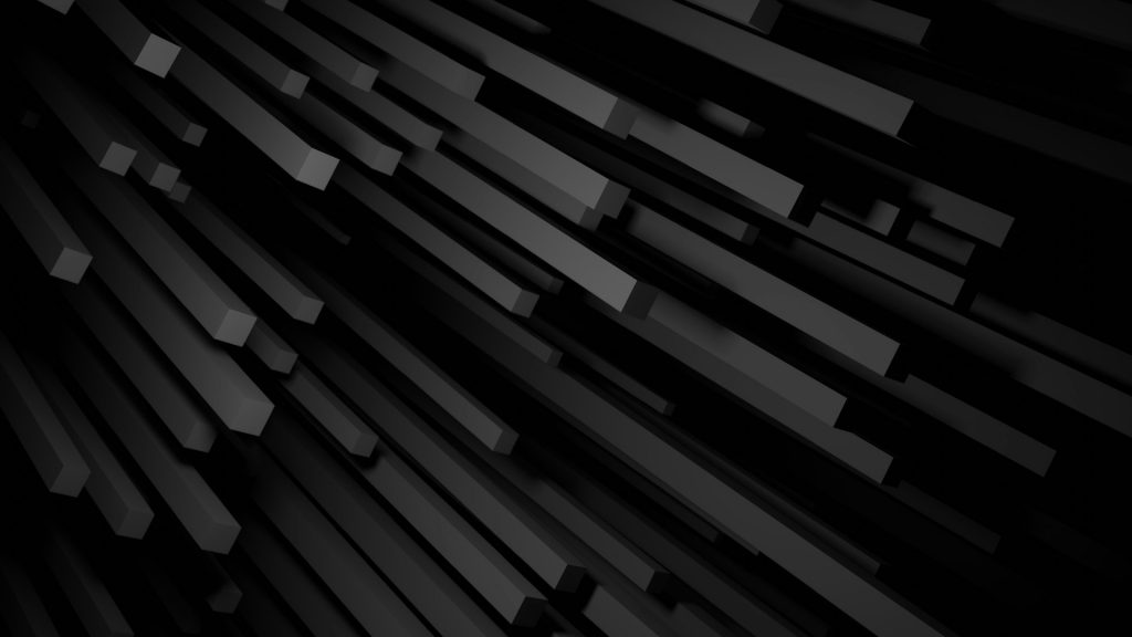 PEXT and PDEP – geoff.space
